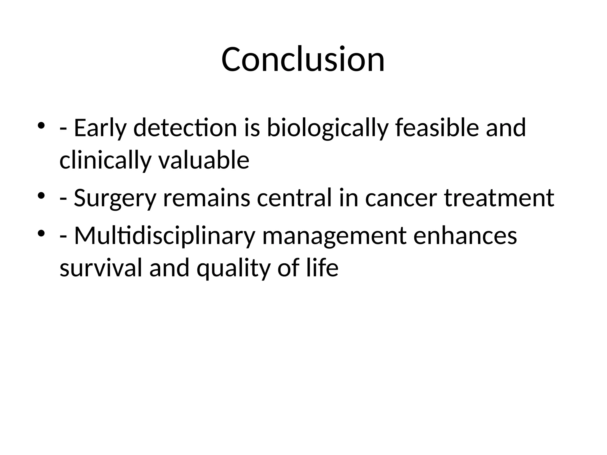 Early_Detection_Cancer_Presentation_Final (1).pptx