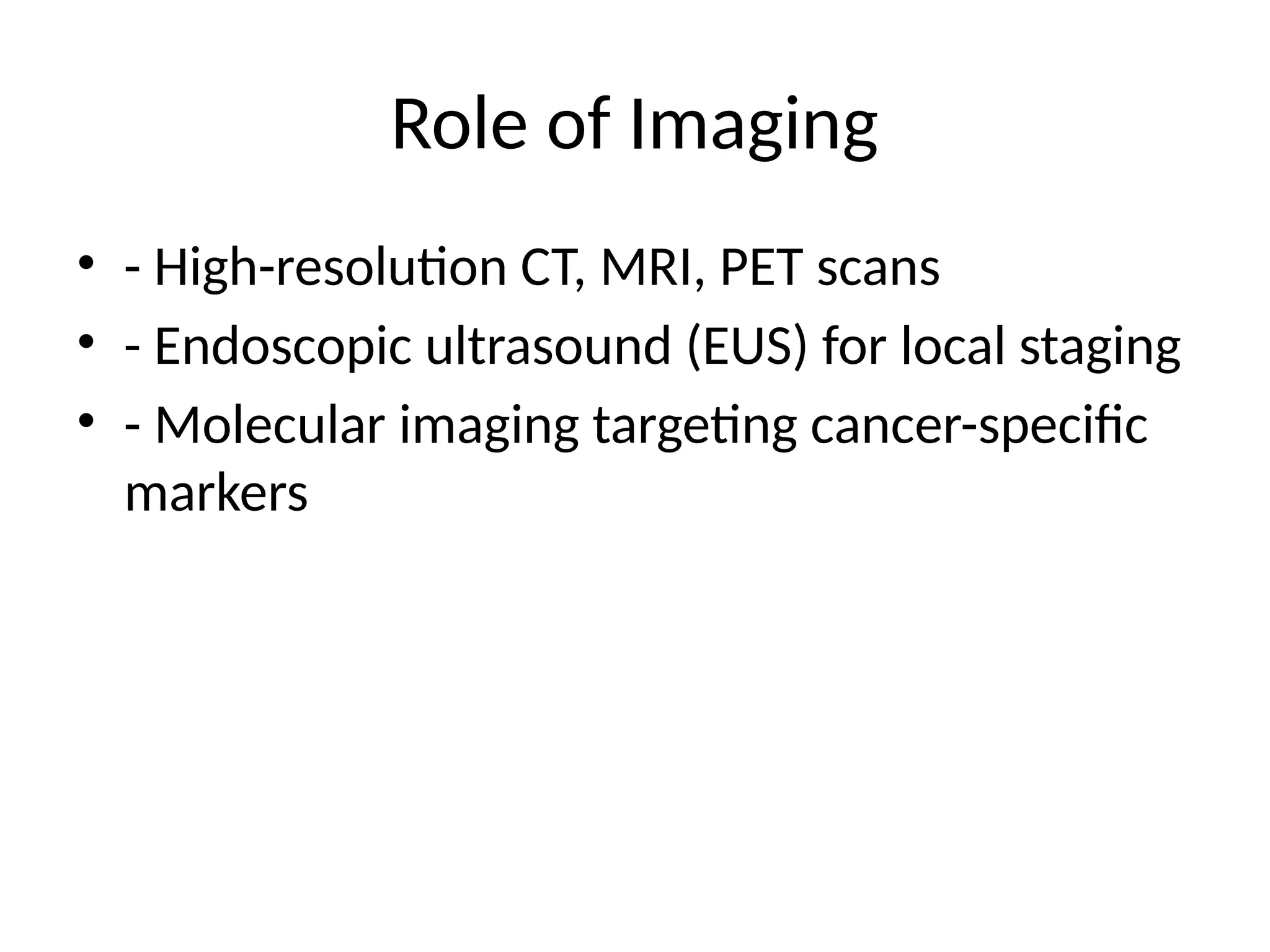 Early_Detection_Cancer_Presentation_Final (1).pptx