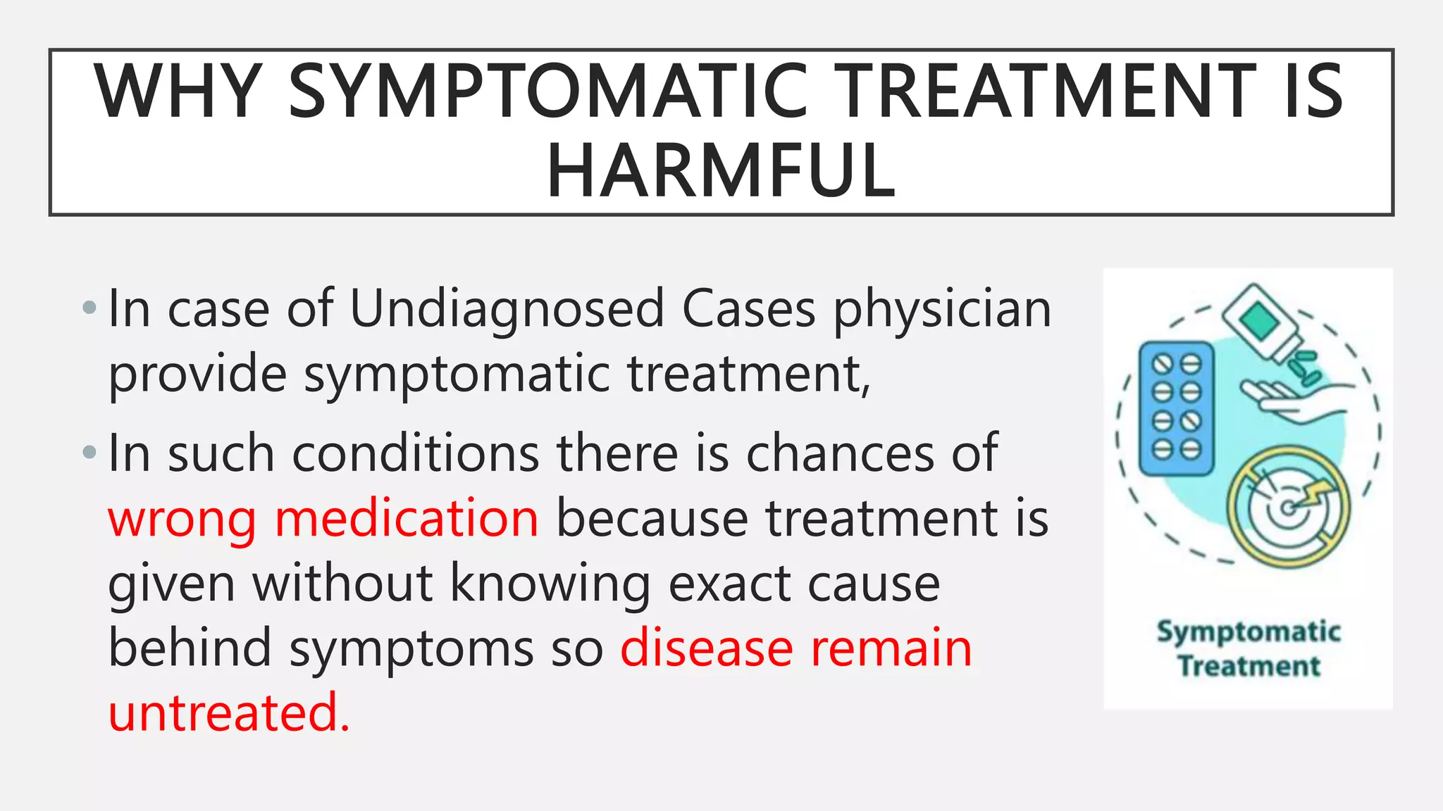 #early detection & referral of Undiagnosed Cases.pptx