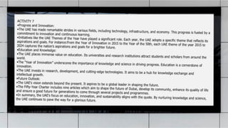 Early Development of the Nation, MSCs/Grade 9/ Lesson 2/ Unit 7/ Book 2 ...