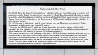 Early Development of the Nation, MSCs/Grade 9/ Lesson 2/ Unit 7/ Book 2 ...