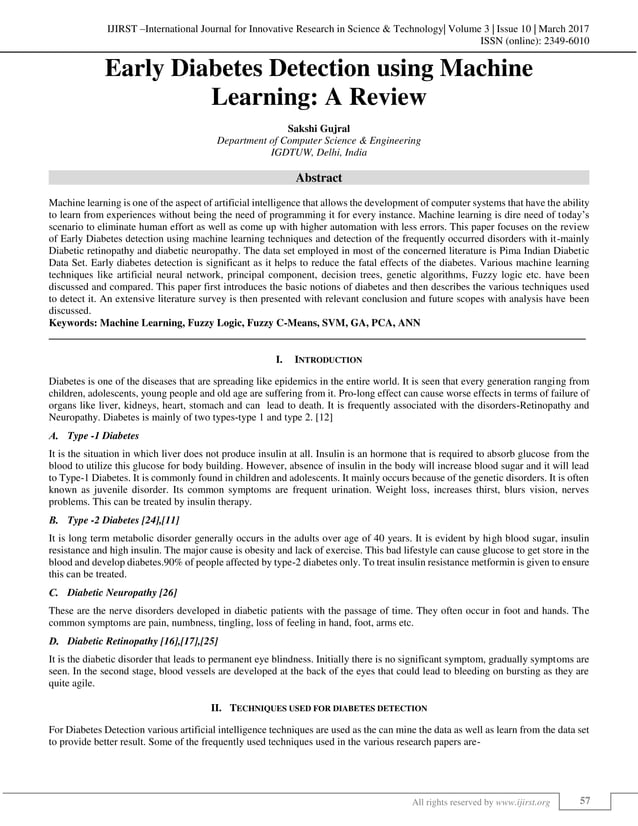 Early_Diabetes_Detection_using_Machine_L.pdf