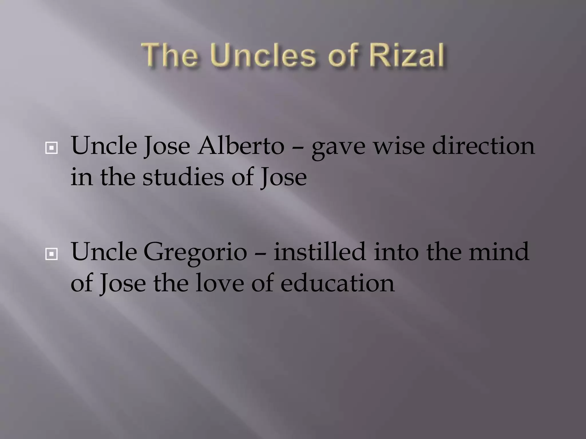 Early Education in Calamba and Binan of Rizal GROUP 3.pptx