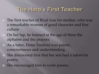 Early Education in Calamba and Binan of Rizal GROUP 3.pptx