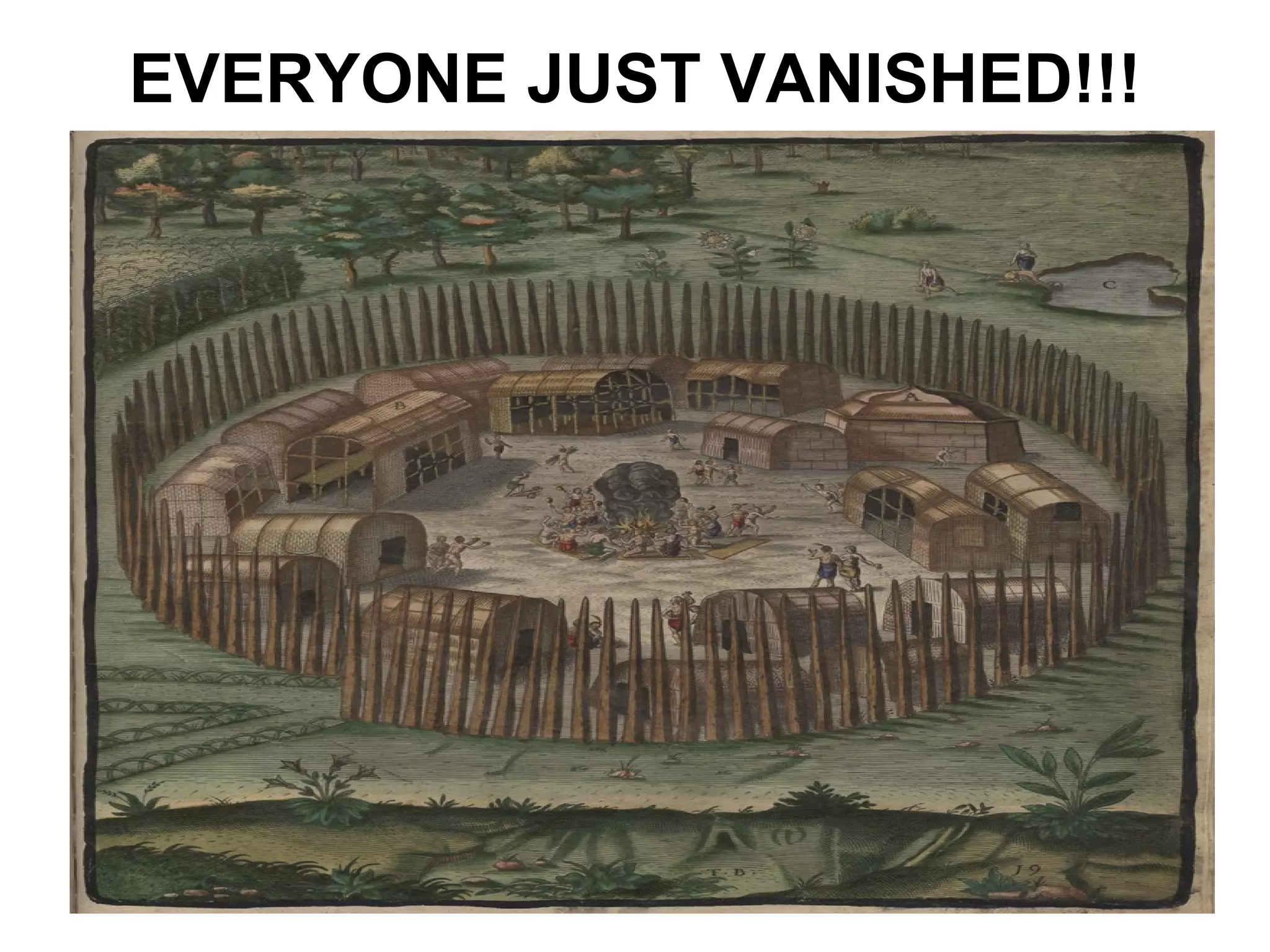 Early English Colonies | PPT | North America Travel | Travel Locations