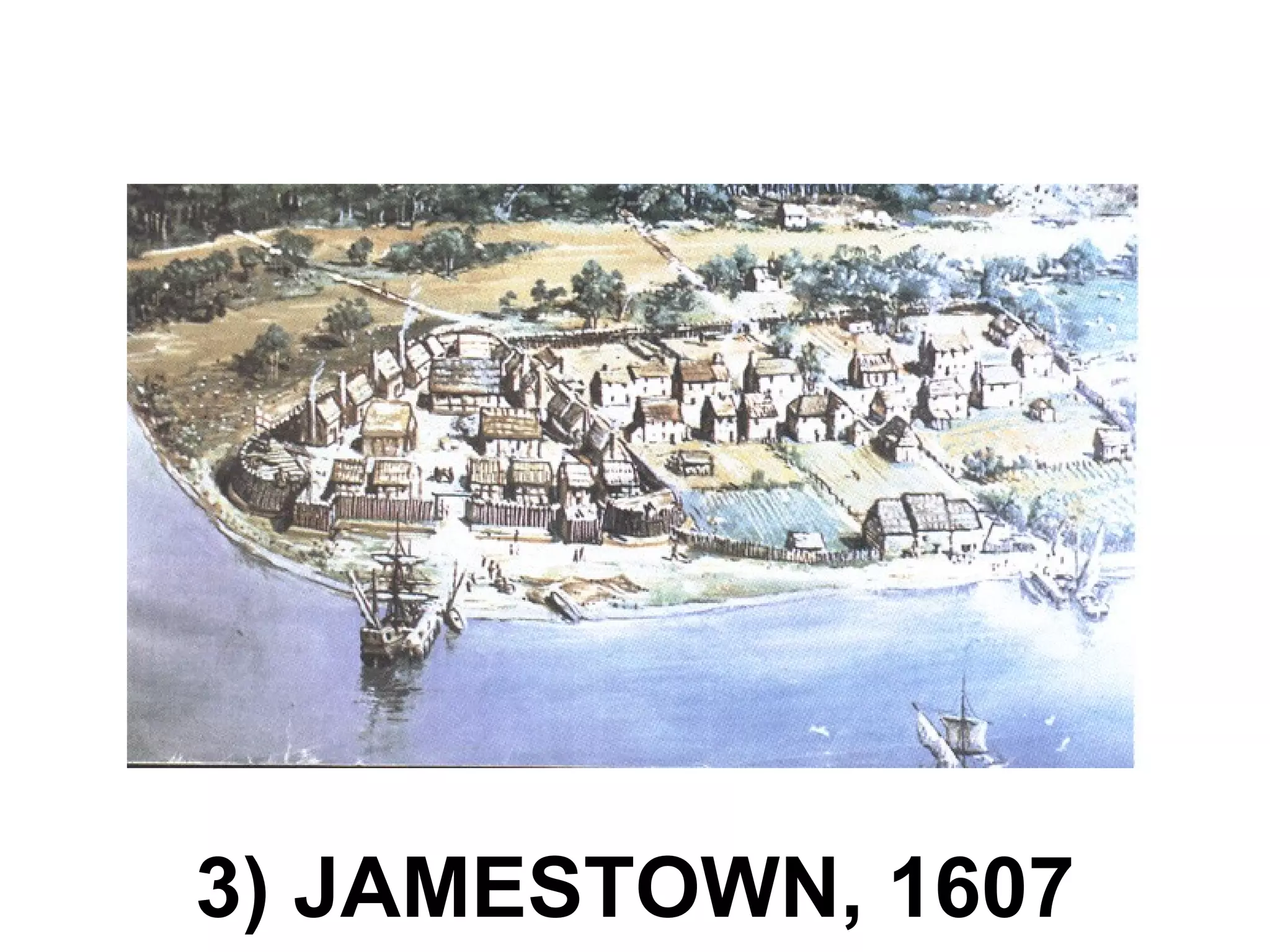 Early English Colonies | PPT | North America Travel | Travel Locations