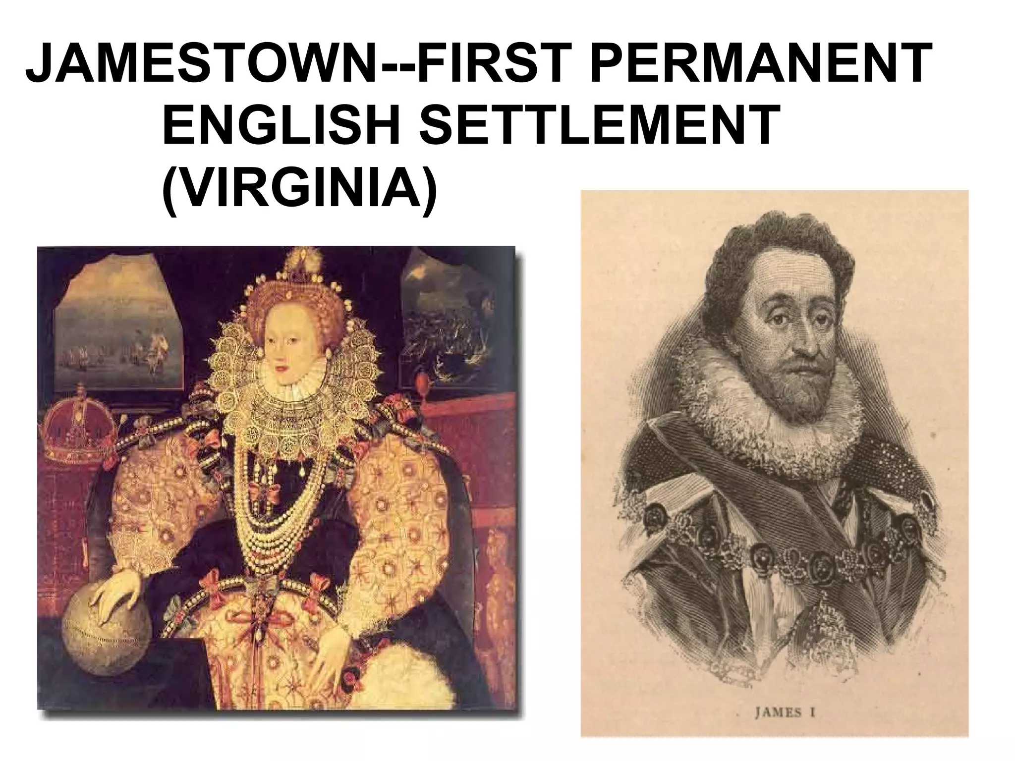 Early English Colonies | PPT | North America Travel | Travel Locations