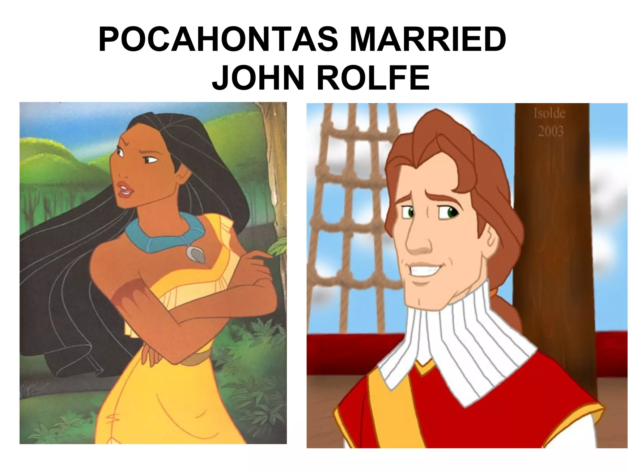 Early English Colonies | PPT | North America Travel | Travel Locations