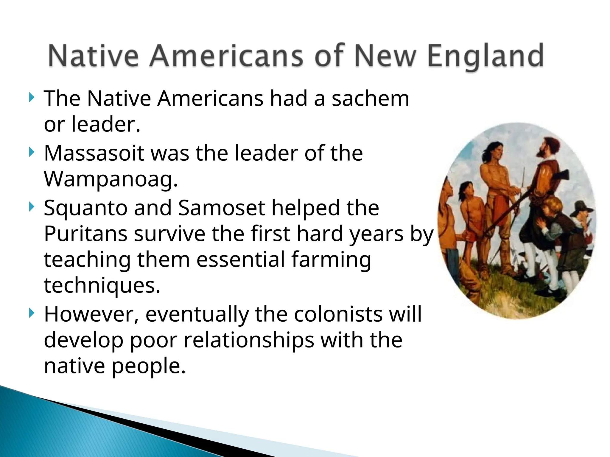 8 th grade Power point early_english_colonization.ppt