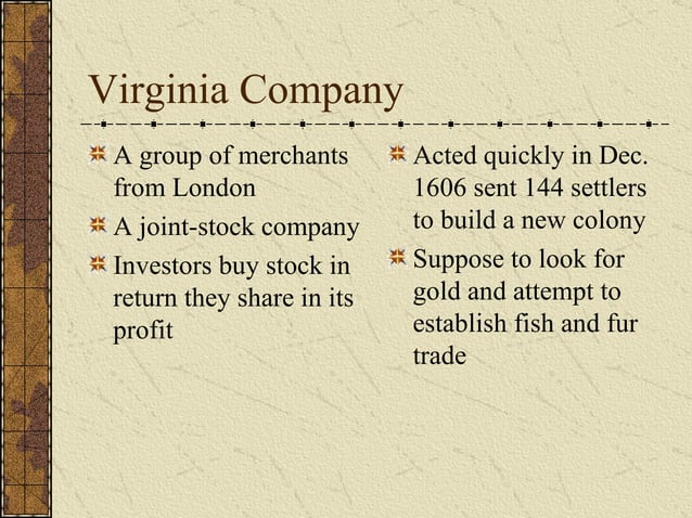 Early English Settlements | PPT | North America Travel | Travel Locations