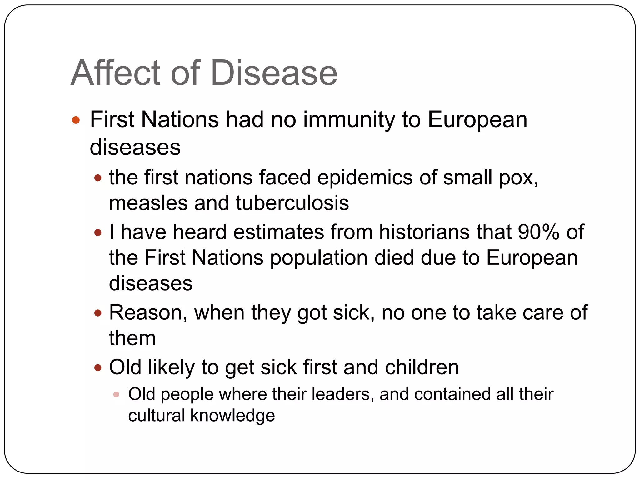 Early european colonies | PPTX