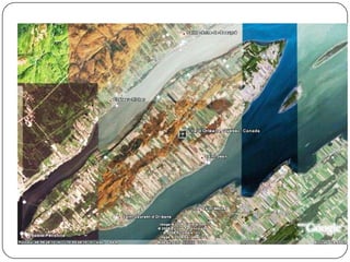Early european colonies | PPTX | Infectious Diseases | Diseases and ...