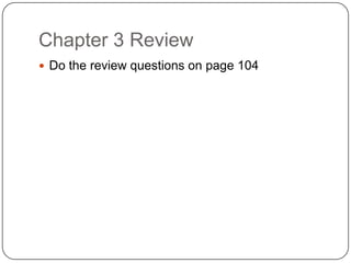 Early european colonies | PPTX