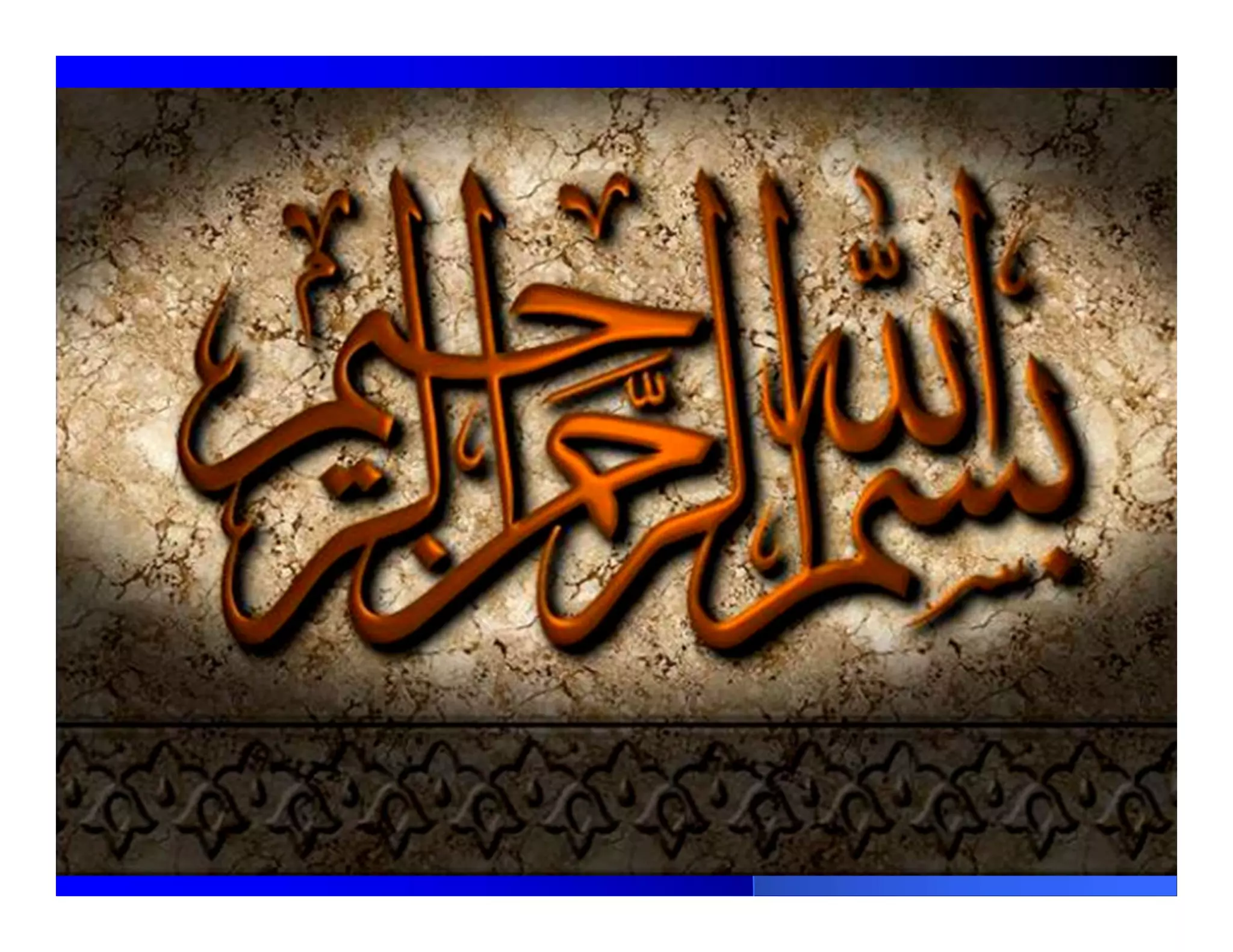 Early excision &skin grafting with M.Blue guide by dr. qutaiba aldoori ...