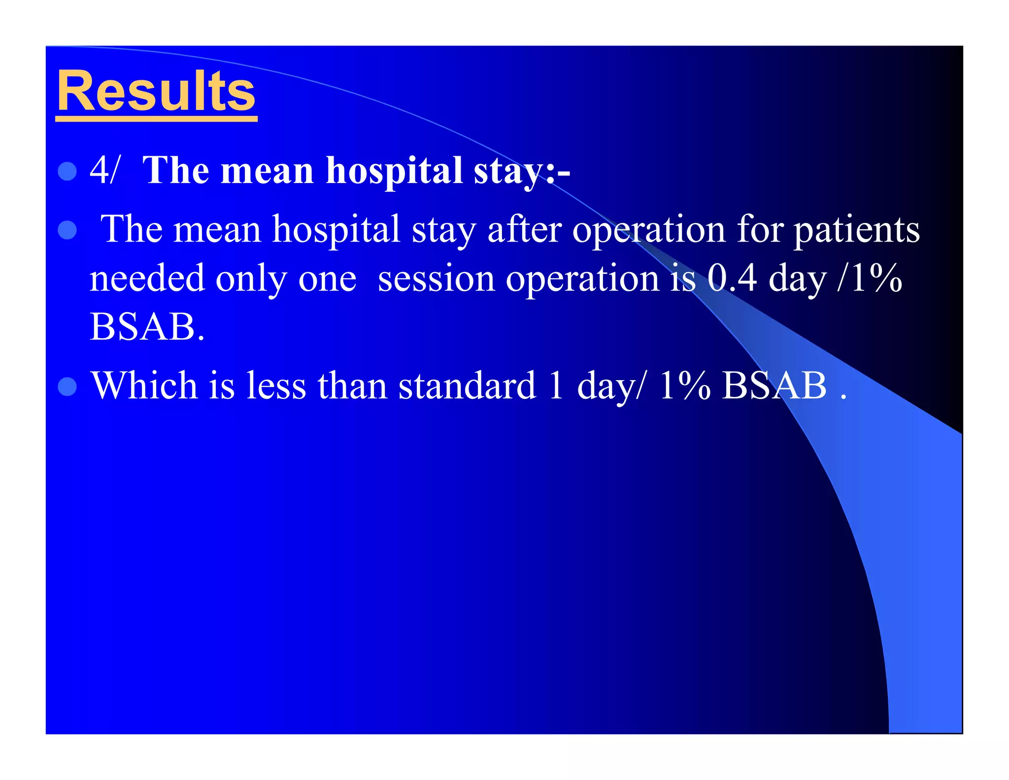 Early excision &skin grafting with M.Blue guide by dr. qutaiba aldoori ...
