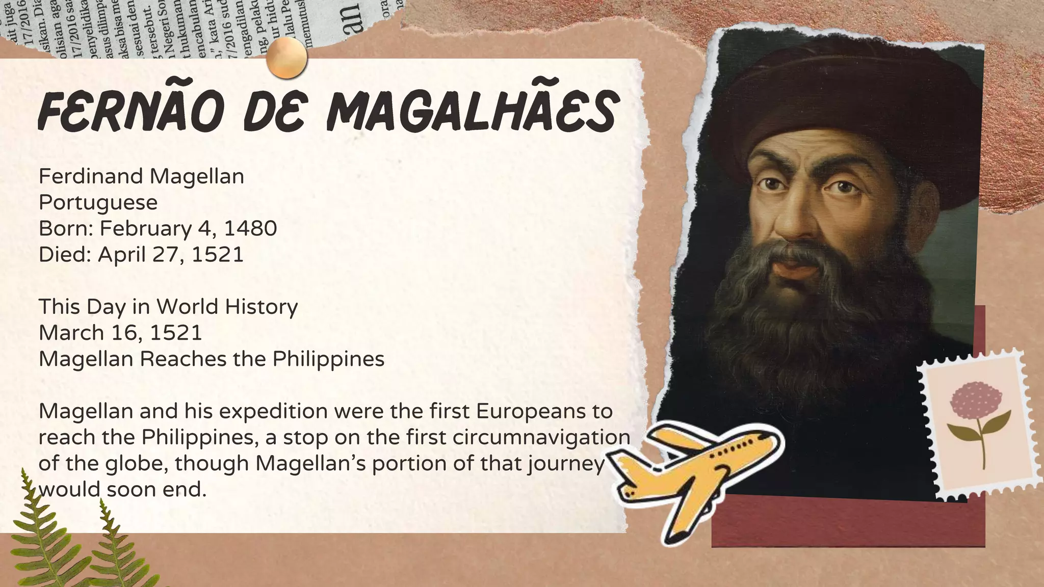 Early Expeditions in the Philippines.pptx