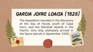 Early Expeditions in the Philippines.pptx