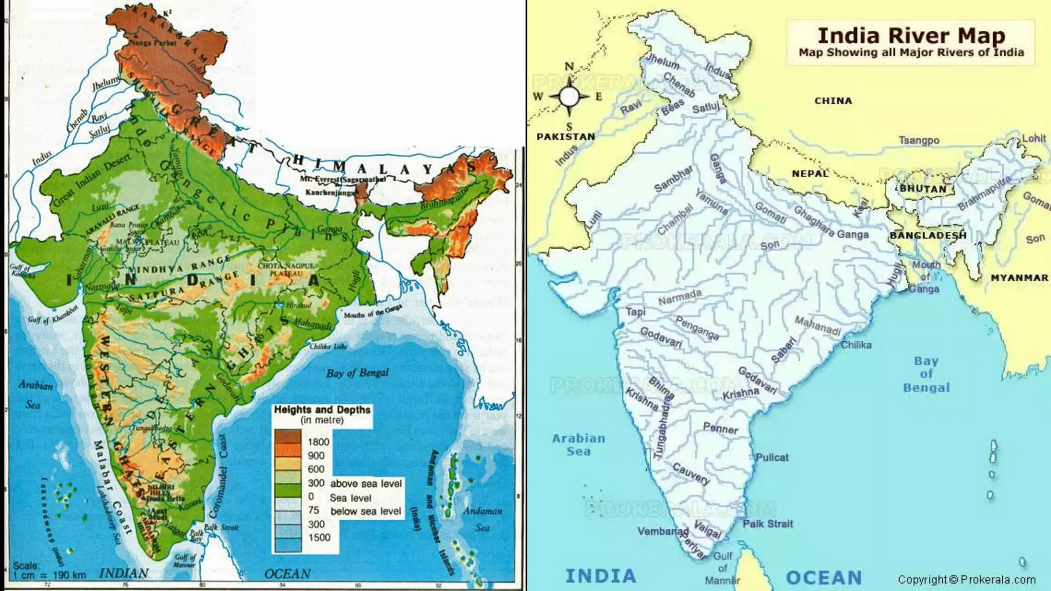 Early farming communities of Central India- Neolithic remains of Belan ...