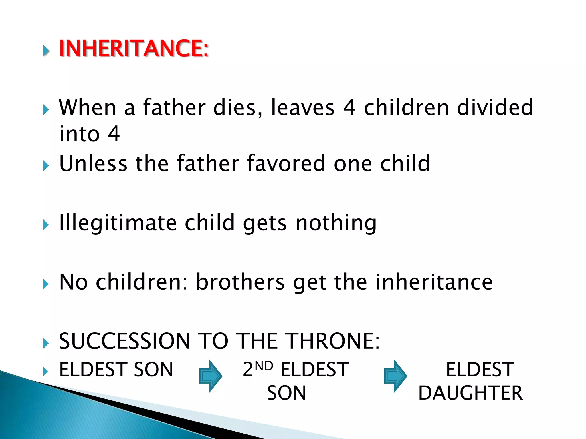 Early Filipino in the Pre-Hispanic Period - slide share | PPTX