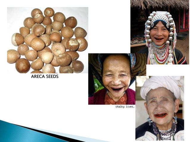 Early Filipino in the Pre-Hispanic Period - slide share | PPTX ...