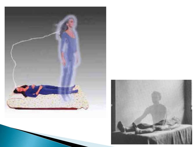 Early Filipino in the Pre-Hispanic Period - slide share | PPTX ...