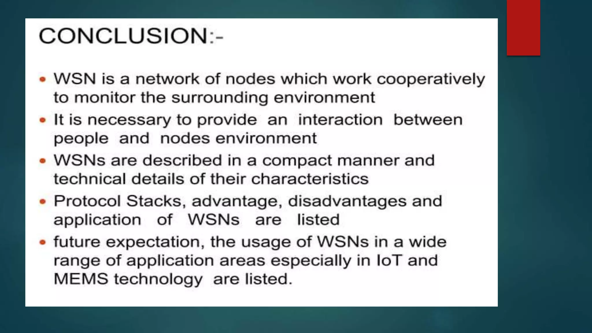 Early Fire Detection System Using Wireless Sensor PPT.pptx
