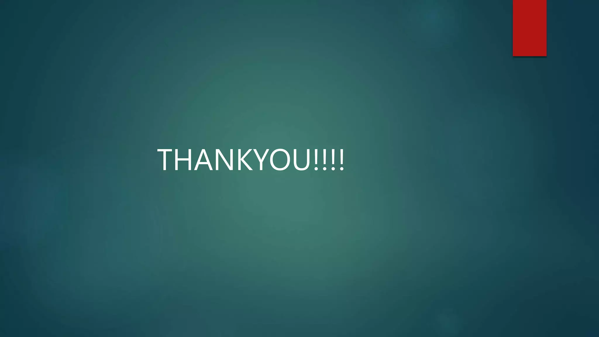 Early Fire Detection System Using Wireless Sensor PPT.pptx