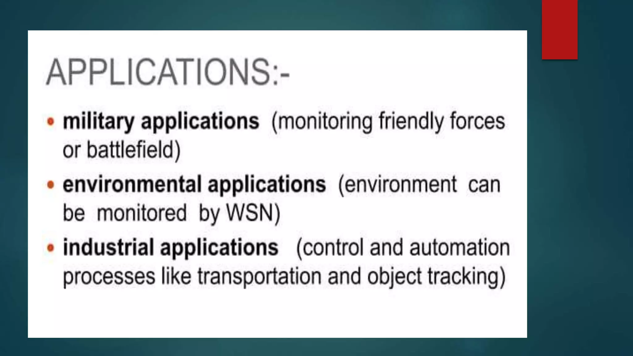 Early Fire Detection System Using Wireless Sensor Ppt Pptx