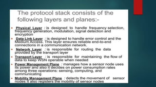Early Fire Detection System Using Wireless Sensor PPT.pptx