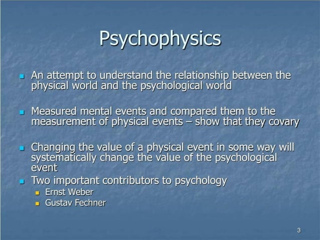 Early german psychologists and origin of psychology | PPTX