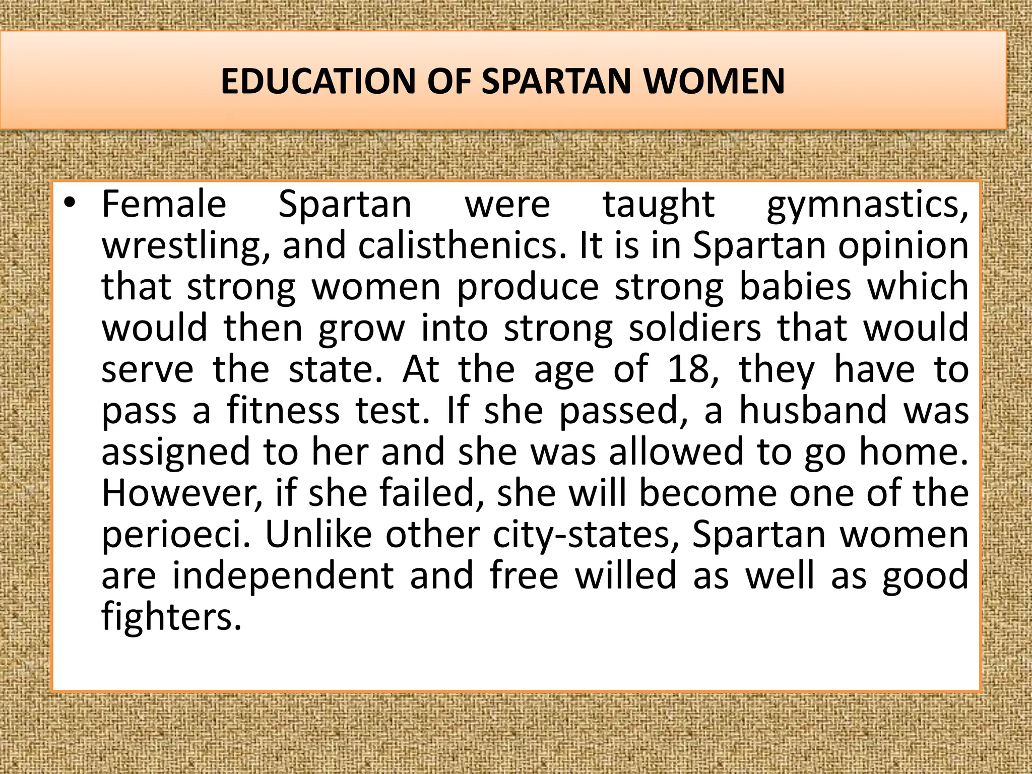EARLY_GREEK_EDUCATION_and_ROMAN_EDUCATIO.pptx