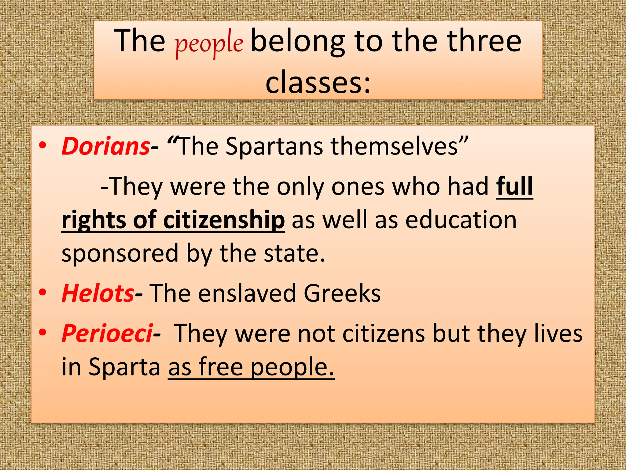 EARLY_GREEK_EDUCATION_and_ROMAN_EDUCATIO.pptx