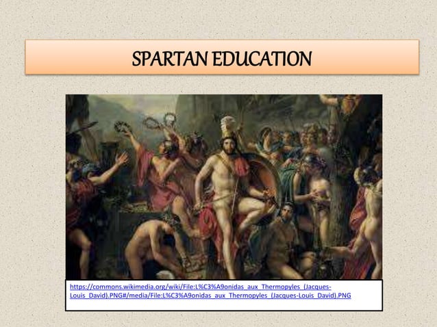 EARLY_GREEK_EDUCATION_and_ROMAN_EDUCATIO.pptx