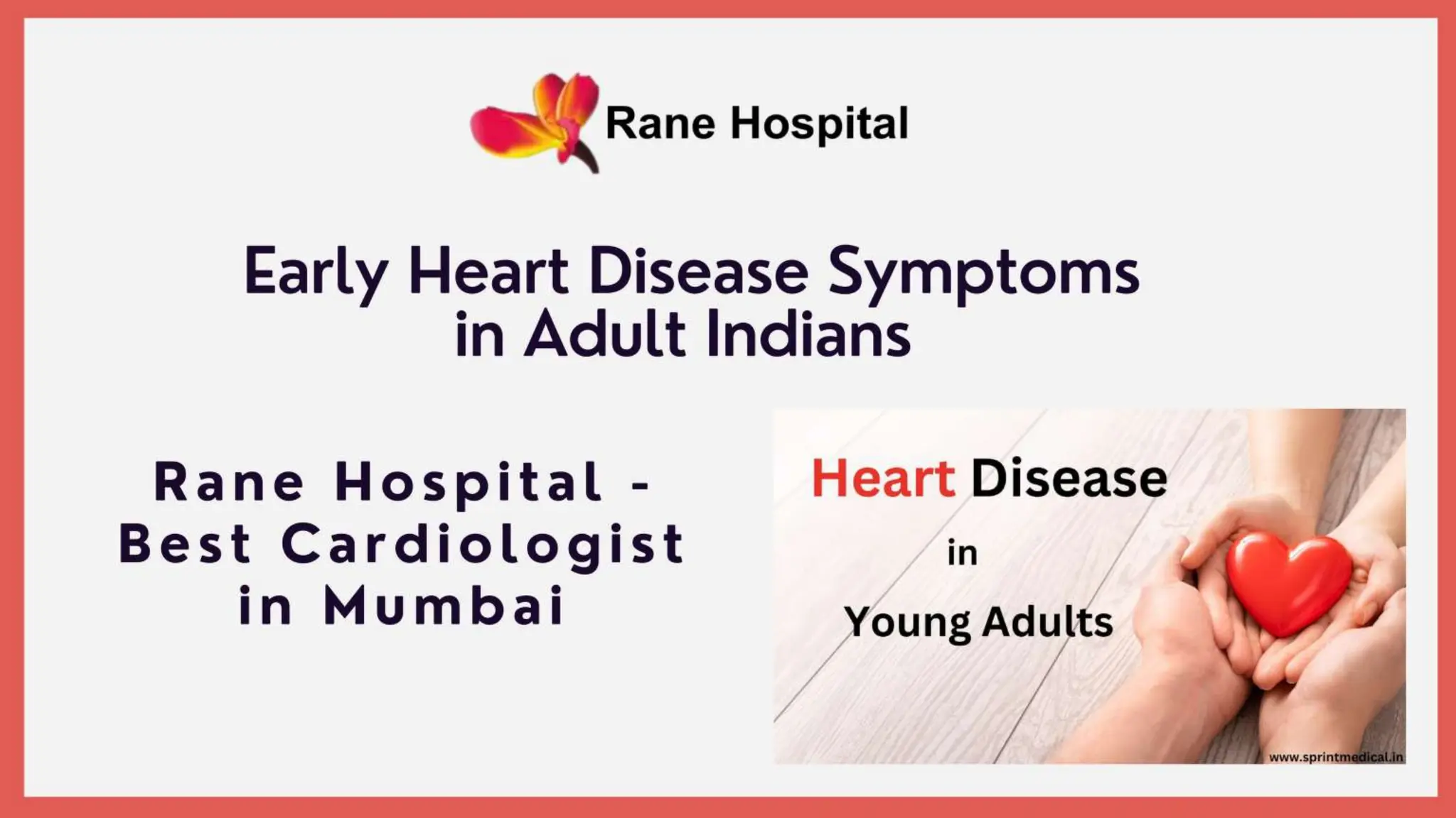 Early Heart Disease Symptoms in Adult Indians.pdf.pptx