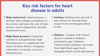 Early Heart Disease Symptoms in Adult Indians.pdf.pptx