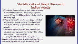 Early Heart Disease Symptoms in Adult Indians.pdf.pptx