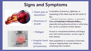 Early Heart Disease Symptoms in Adult Indians.pdf.pptx