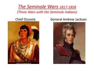 Early history of_ florida | PPT