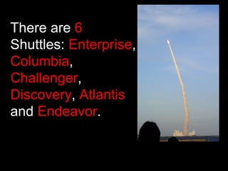 Early History Of Spacecraft | PPT | Space and Astronomy | Science