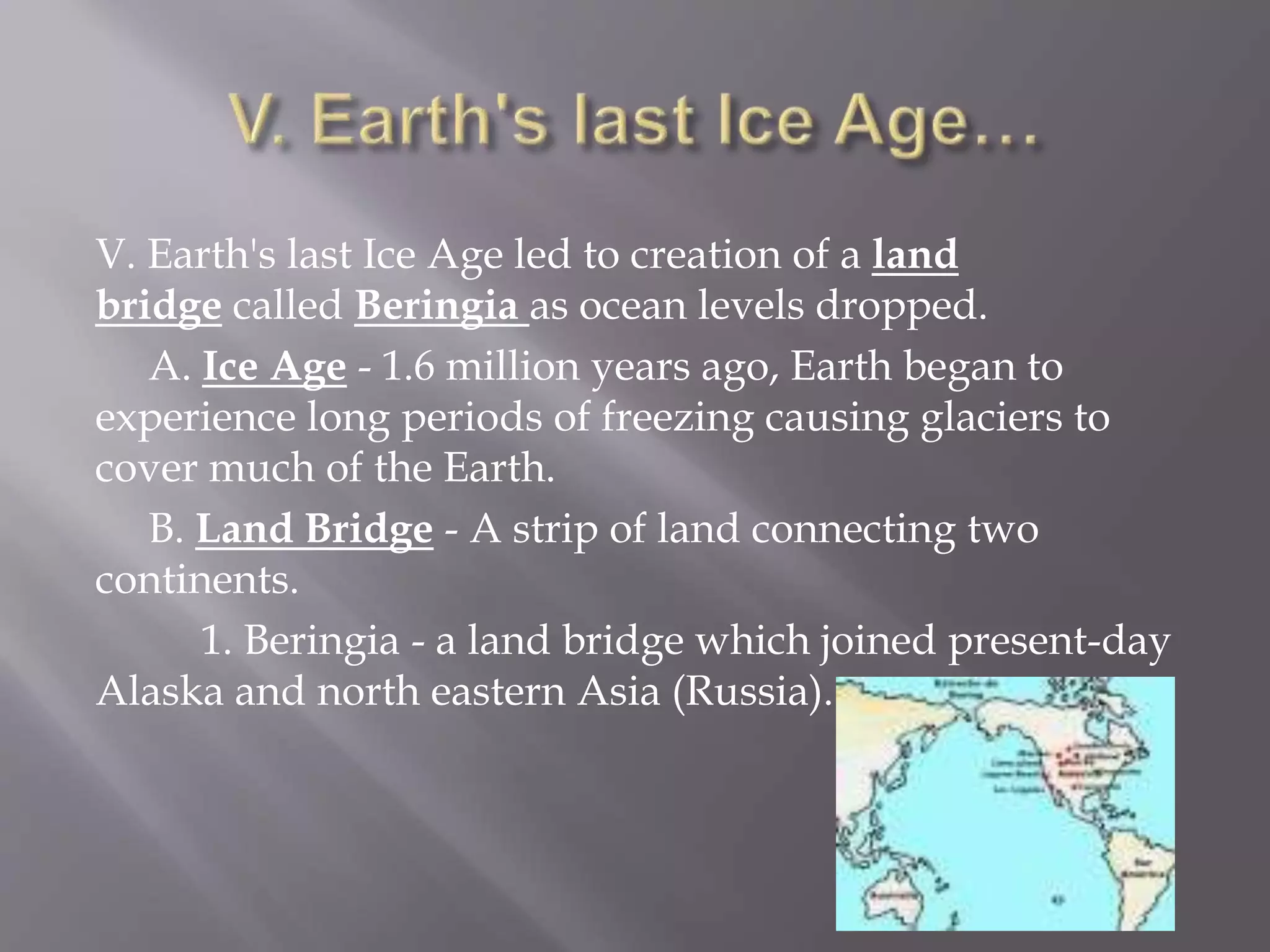 Early Humans (Hunter Gatherers & Settlement) 6-1-1 & 6-1-2 Teacher ...