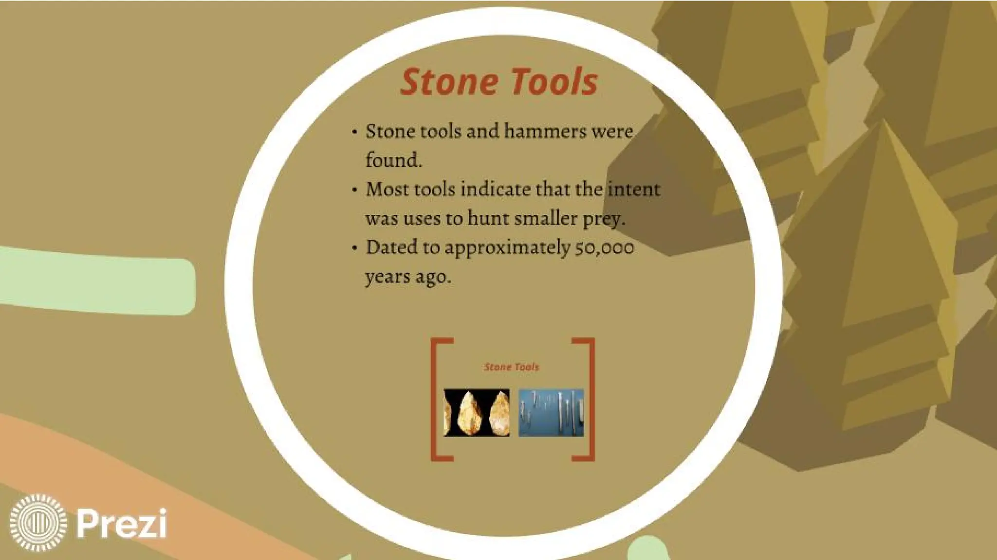 Early Humans in the Philippines.pdf | Geology | Science