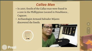 Early Humans in the Philippines.pdf