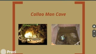 Early Humans in the Philippines.pdf