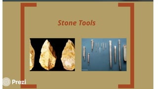 Early Humans in the Philippines.pdf