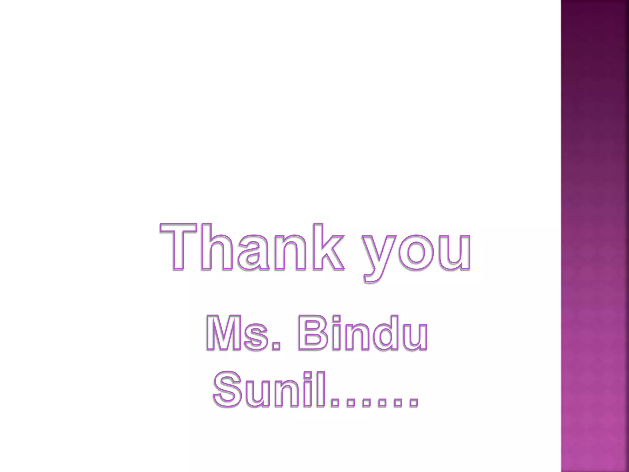 Early humans mesolithic age | PPT