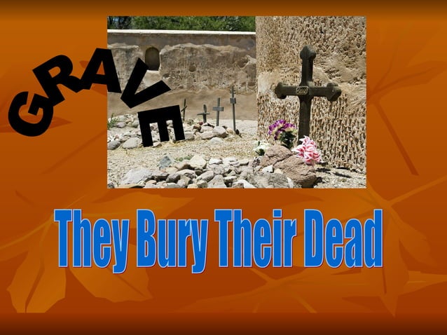 Early Humans Projects | PPT