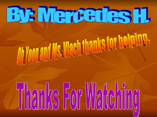 Early Humans Projects | PPT