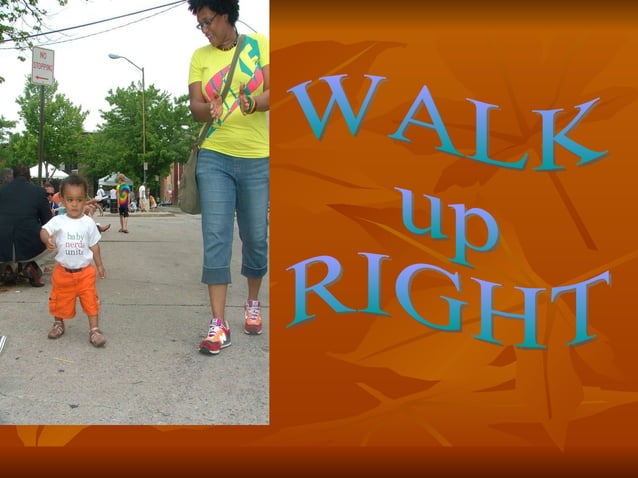 Early Humans Projects | PPT