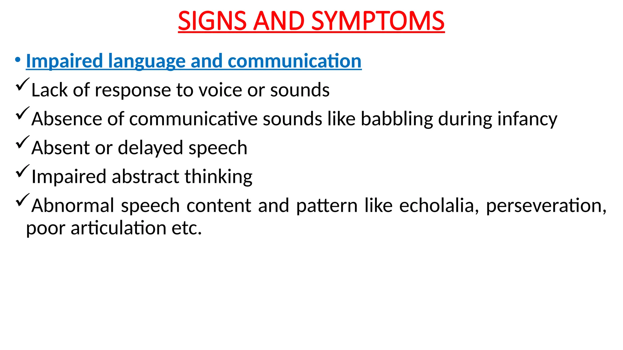 early infantile autism/autism in child.pptx