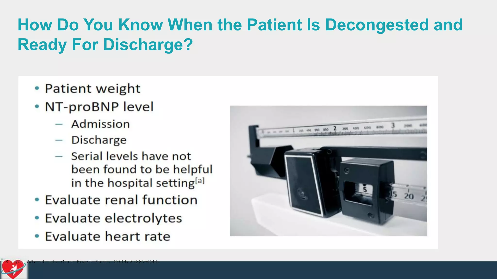 early initiation of arni.pptx